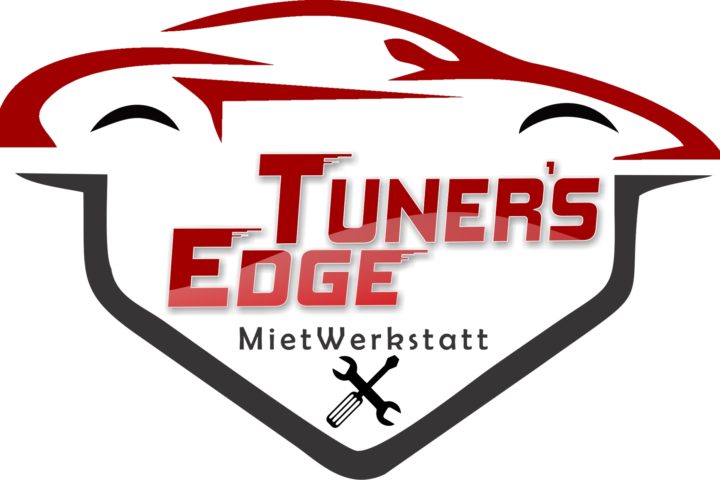 Mietwerkstätten in Bayern - Mietwerkstatt-Portal